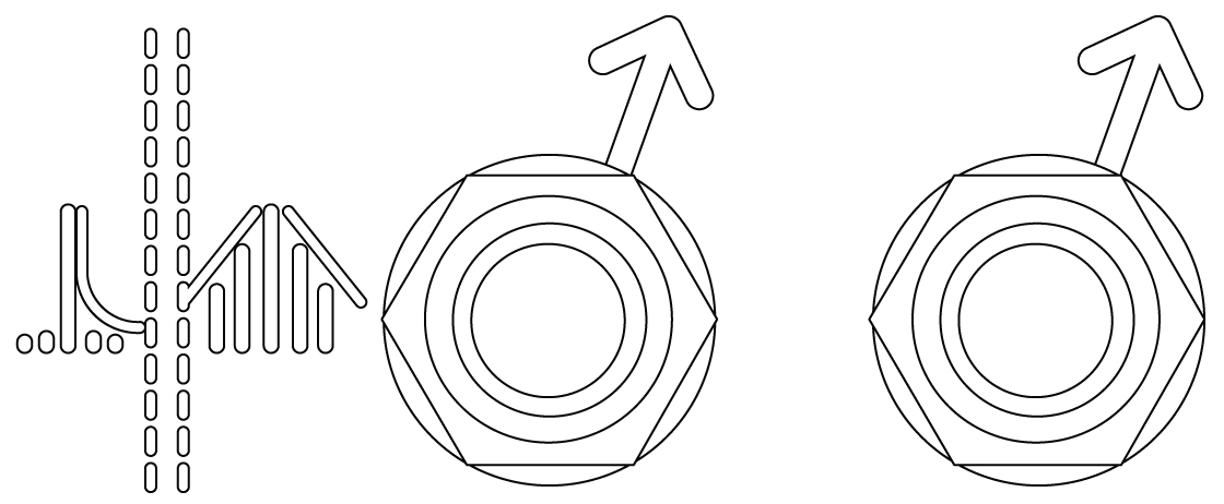 WAVEFOLDING